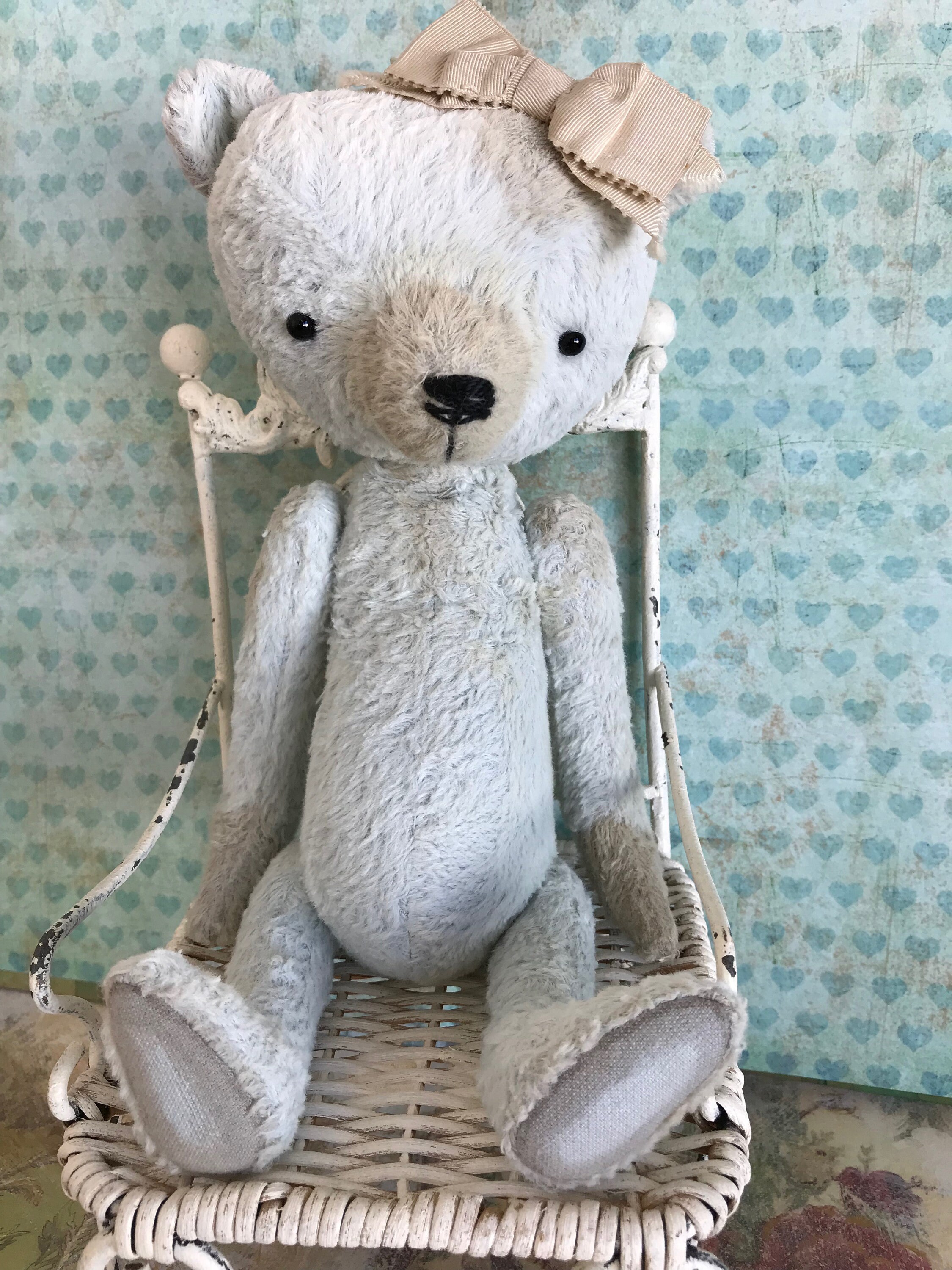 Roopert - Luvly Bears Are Friends of All (LGBTQIA and Indigenous People ...