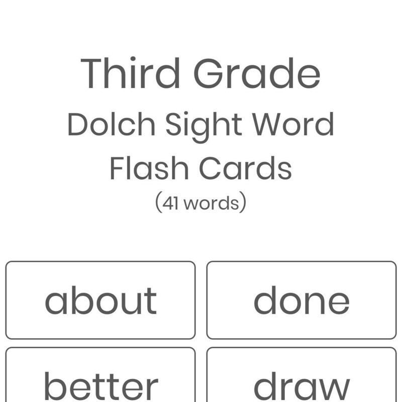 Dolch - Etsy