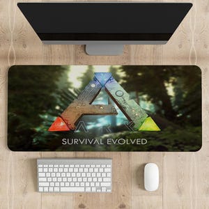 AstraGiftStudio - Etsy