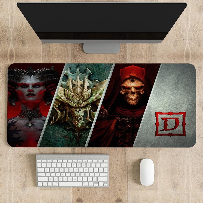 AstraGiftStudio - Etsy