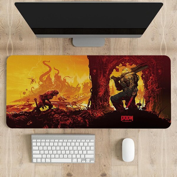 AstraGiftStudio - Etsy