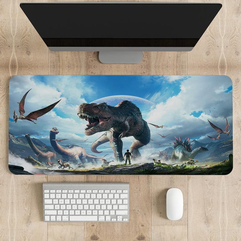 AstraGiftStudio - Etsy