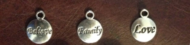 Angel Stick Pin Set of 10 15 or 20 Wedding Favors - Etsy