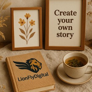 All About My Dad Printable | Father’s Day Activity Page for Kids|colorful Fill-in-the-blank Gift ...