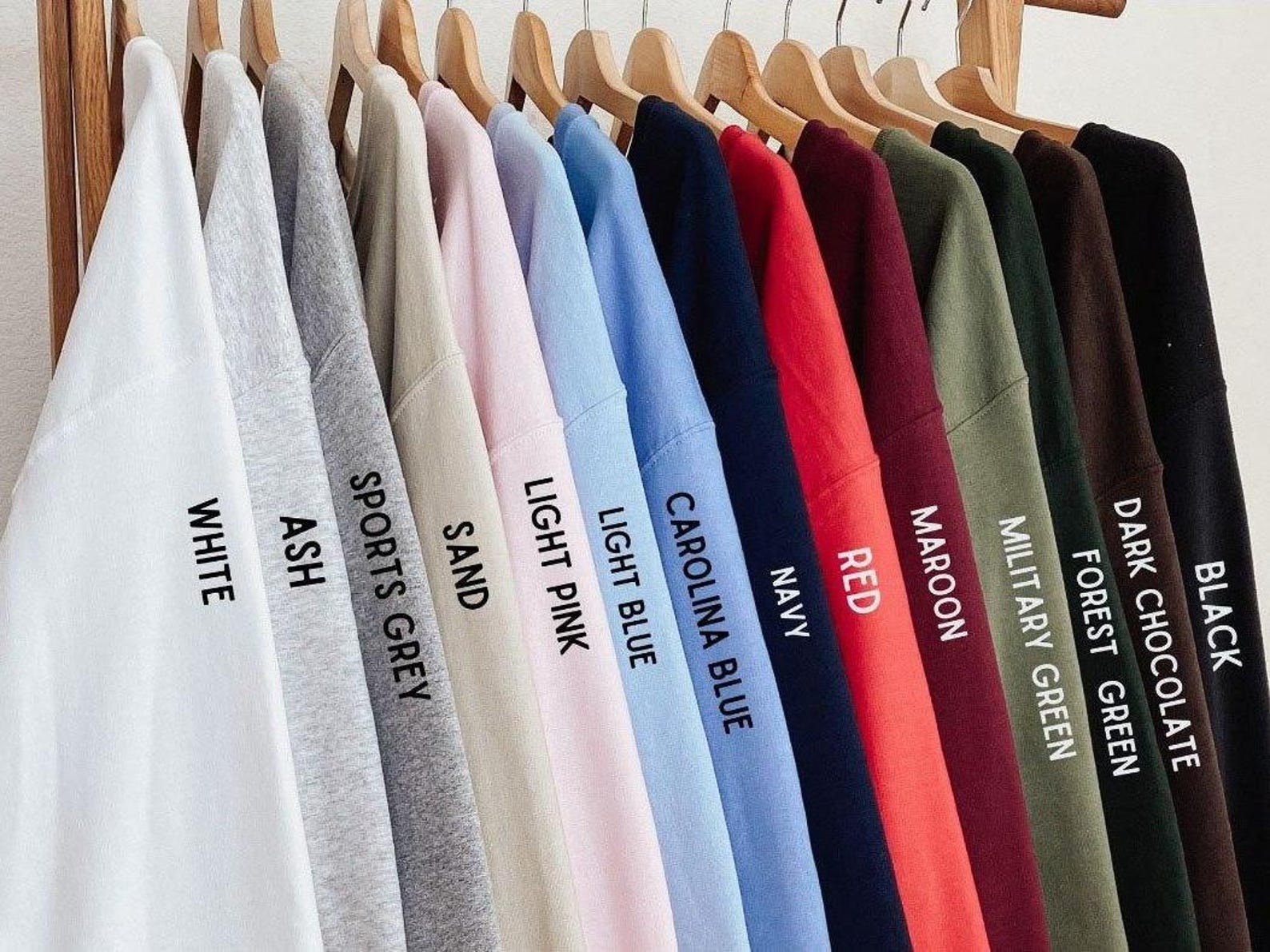 Vintage Grinch Rolling up Christmas Spirit Sweatshirt - Etsy