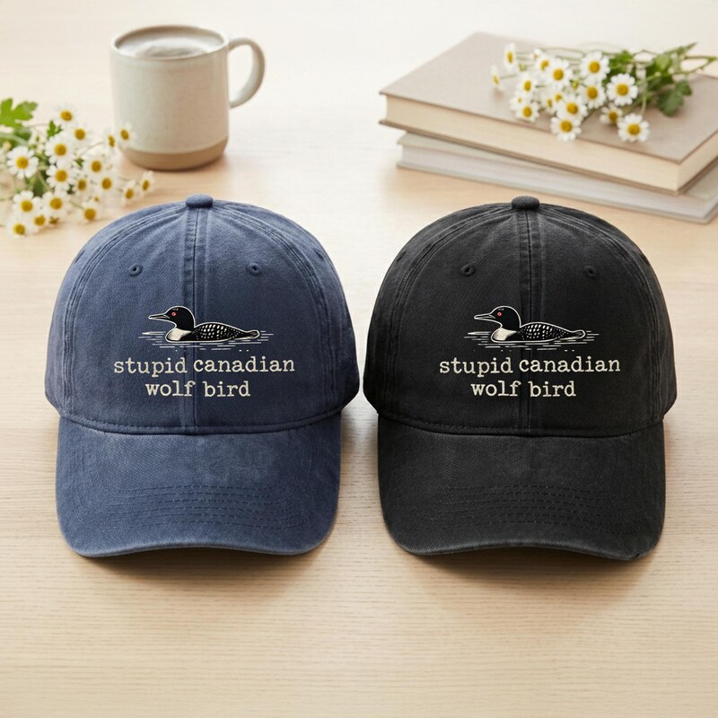 Team Hollanov Hat - Etsy