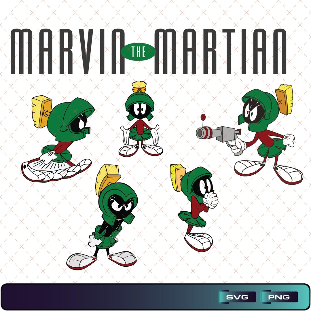 SVG and PNG Files - Etsy