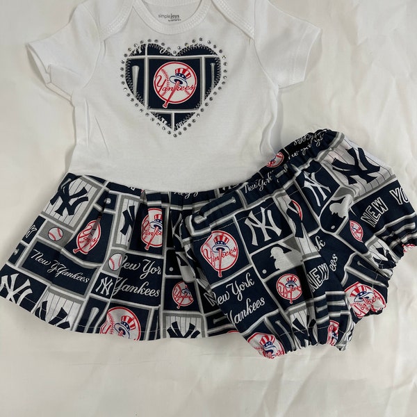 Ny Yankees - Etsy