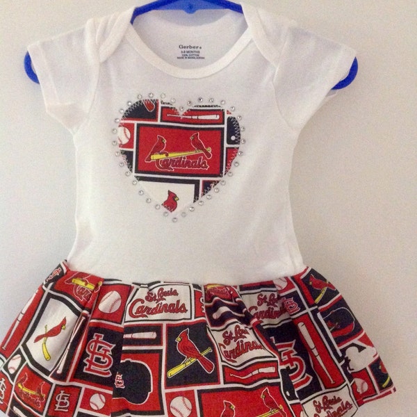 St Louis Cardinals - Etsy