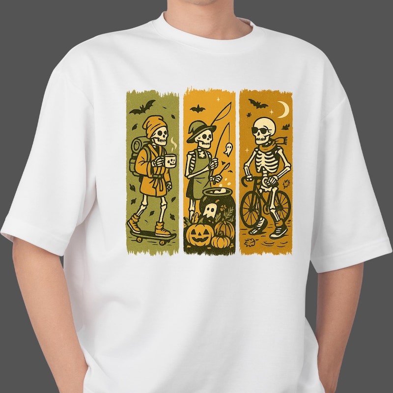 Studio8Bit - Etsy