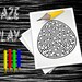 Ultimate Maze Play Challenge: Printable Puzzles I for Kids and Adults ...