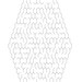 Ultimate Maze Play Challenge: Printable Puzzles I for Kids and Adults ...