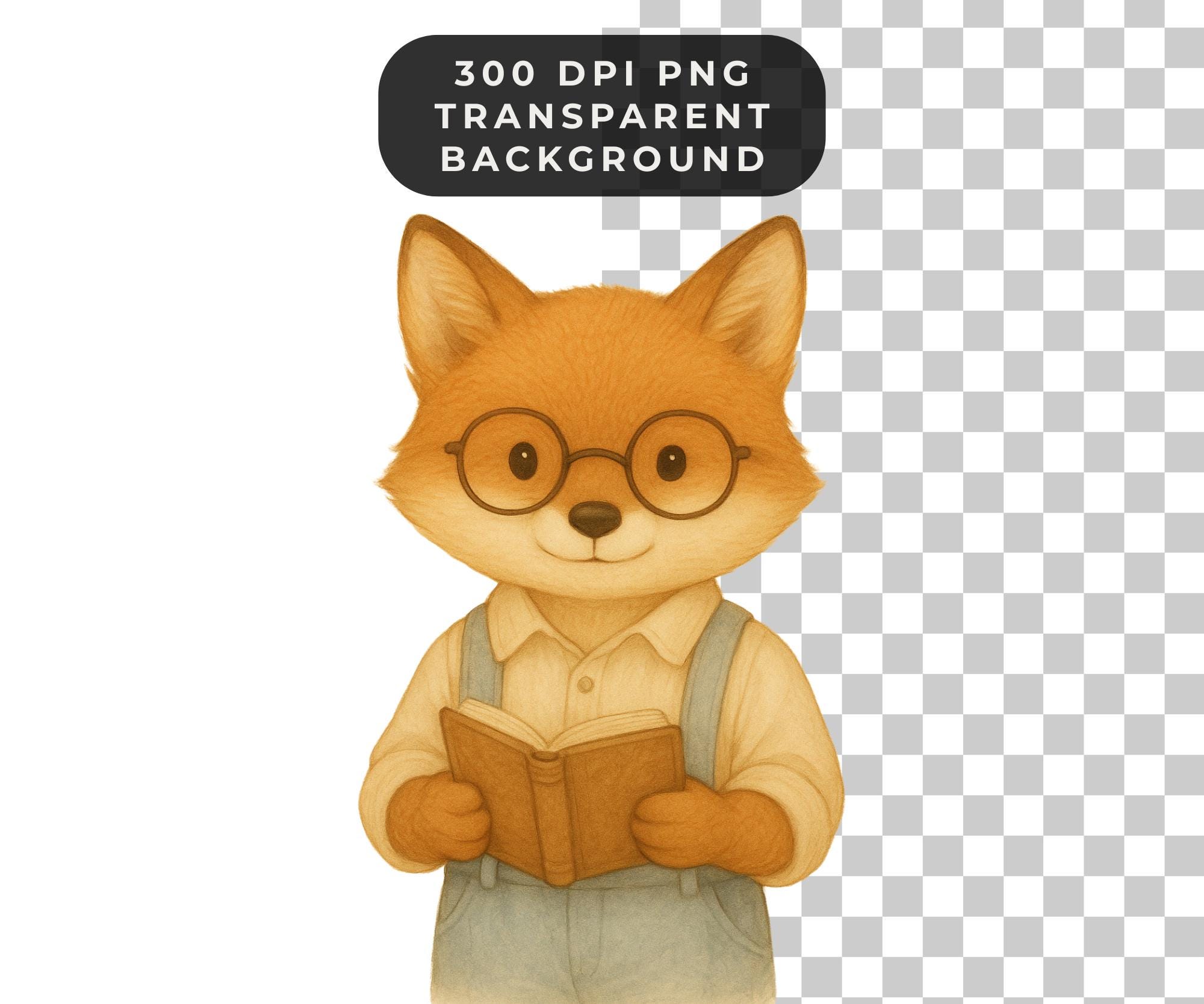 Picnic Props Clipart Set – 30 PNG Watercolor Basket, Food & Floral ...