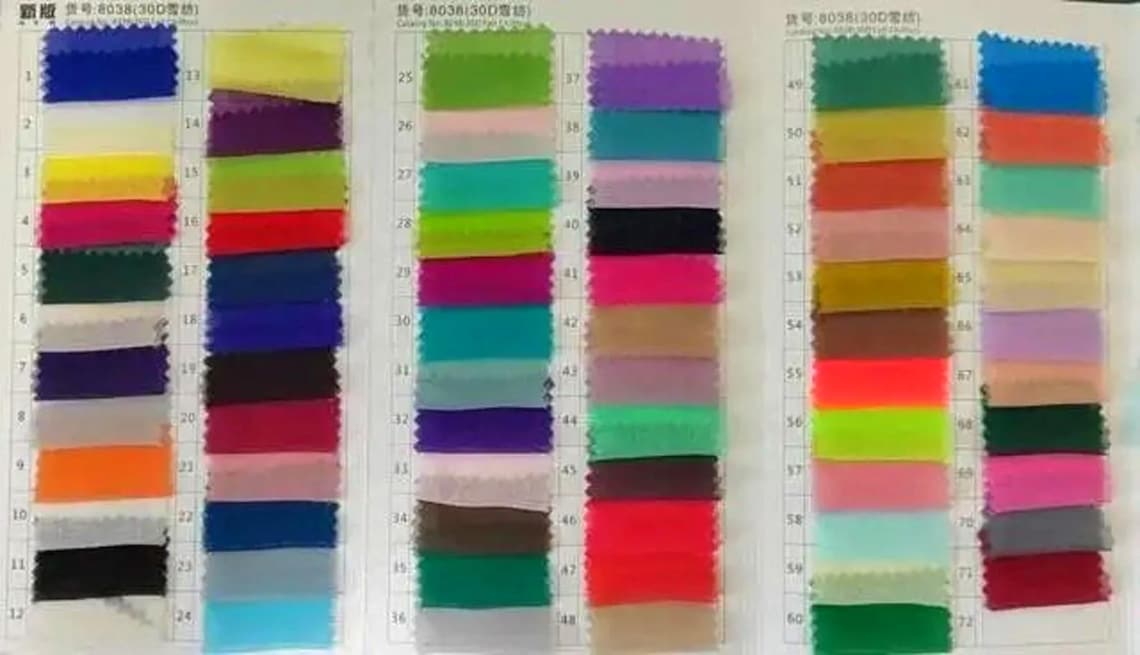 Spiral Wedding Dress | Flounce Wedding Dress | Princess Ball Wedding ...