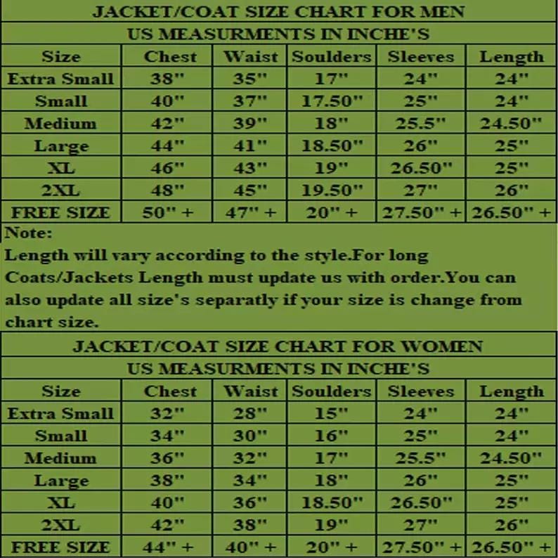 Jane Austen Tailcoat, Regency Tailcoat, Mr. Malcolm's Tailcoat, Mr ...