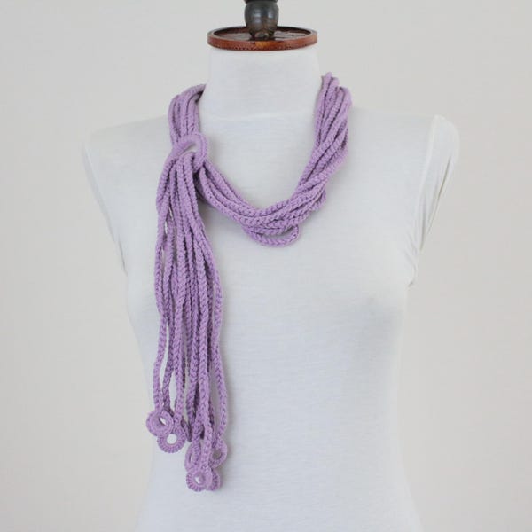 Neck Accessories - Etsy