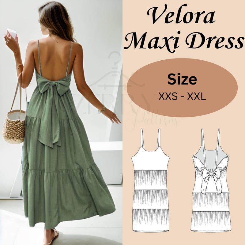 Backless Wedding Dress - Etsy