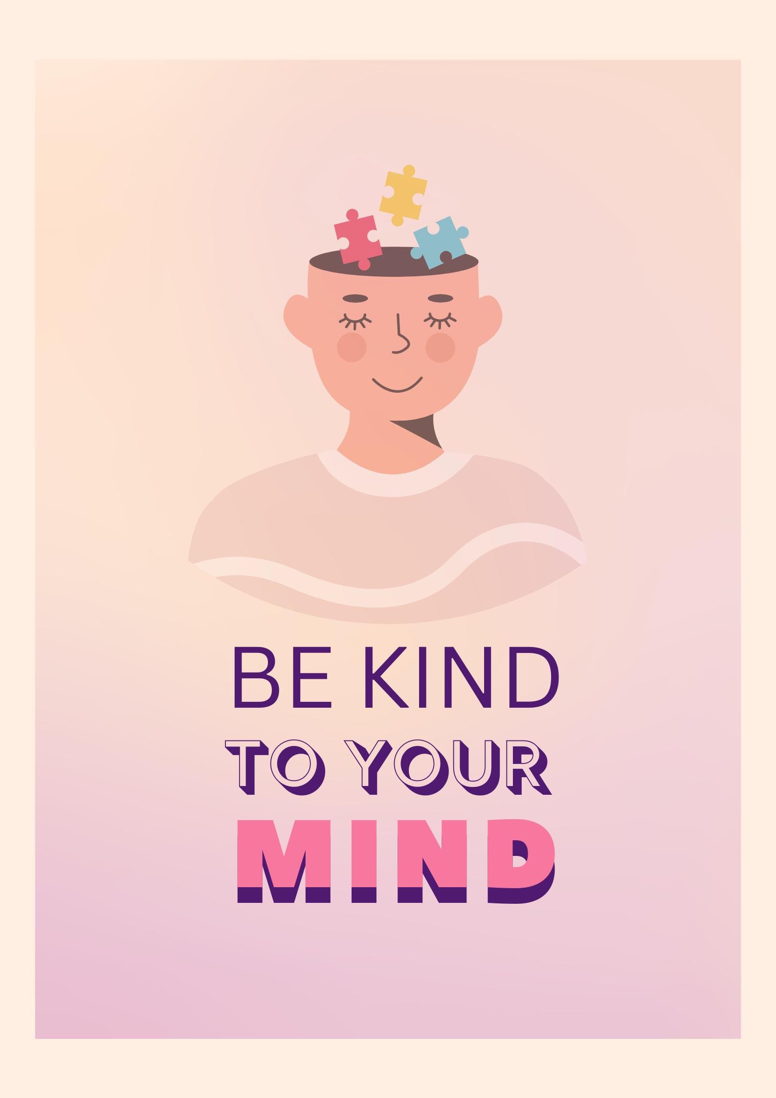Mindful Me: Printable SEL Lesson Pack for Grades 2–4 | Calm-down ...