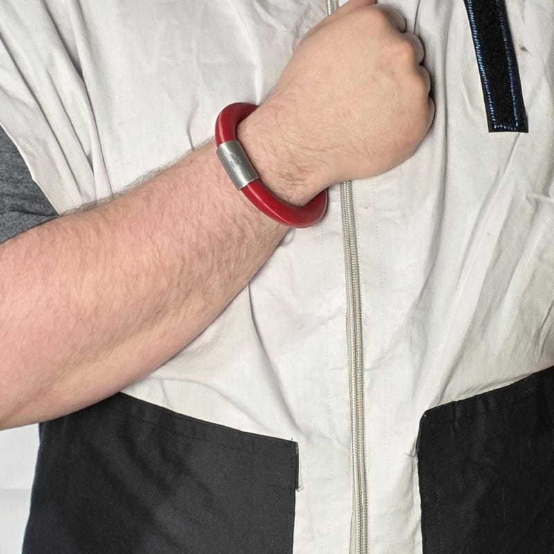 Split Halloween Costumes - Etsy