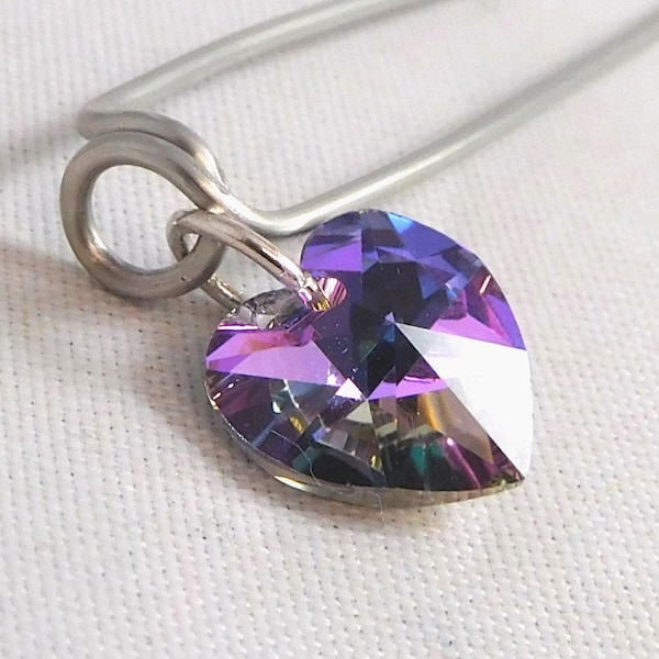 Labia Jewelry - Etsy