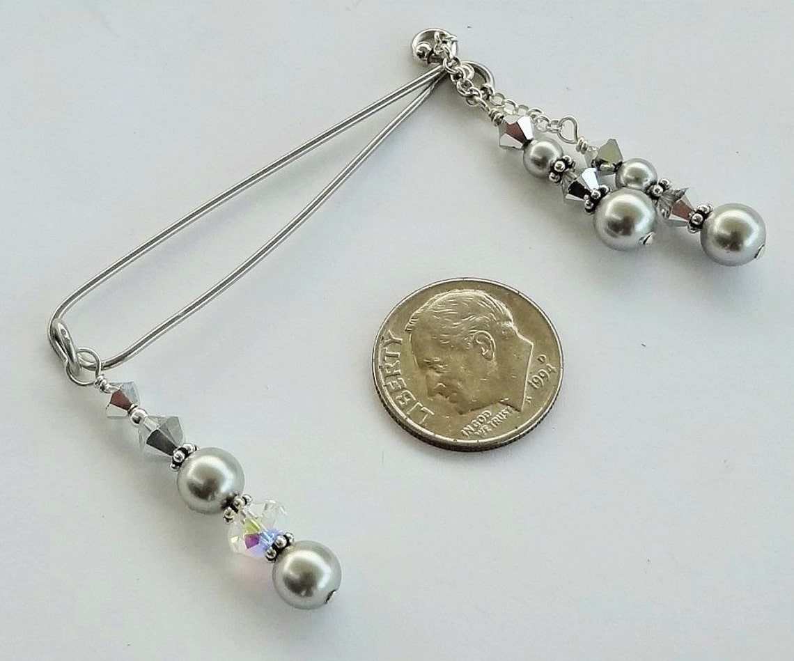 Clit Jewelry Clitoral Jewelry Intimate Body Jewelry Non | Etsy