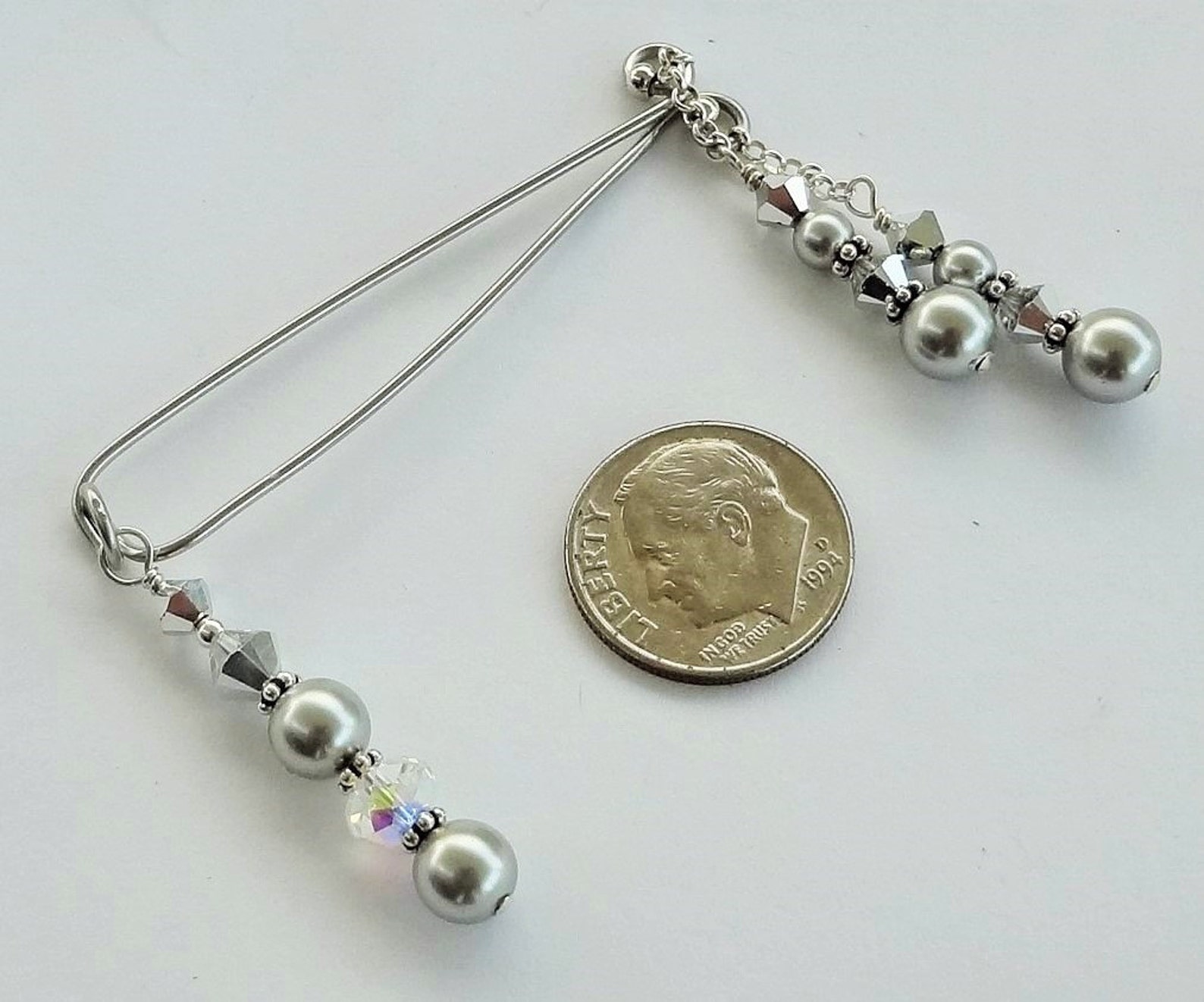 Clit Jewelry Clitoral Jewelry Intimate Body Jewelry Non | Etsy