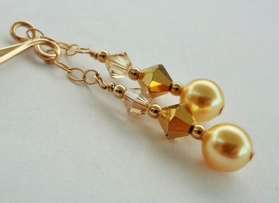 Clitorial Jewelry VCH Jewelry Clit Clamp Vaginal Jewelry - Etsy