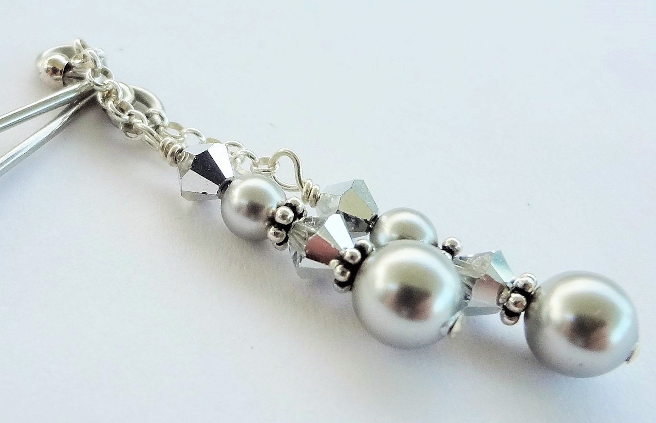 Clit Jewelry Clitoral Jewelry Intimate Body Jewelry Non | Etsy