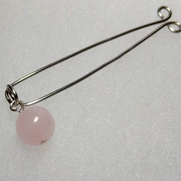Clit Labia Clip - Etsy