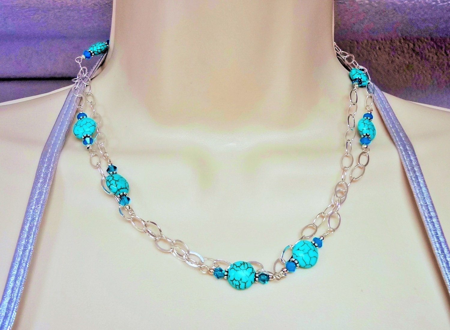 Belly Chain Waist Chain Sterling Belly Chain Sexy Belly | Etsy