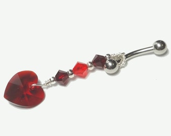 Pierced Vch Hood - Etsy