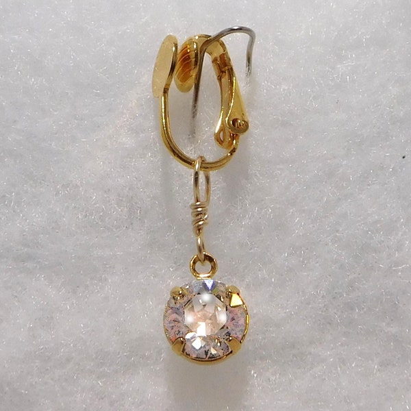 Clitoral Jewelry - Etsy