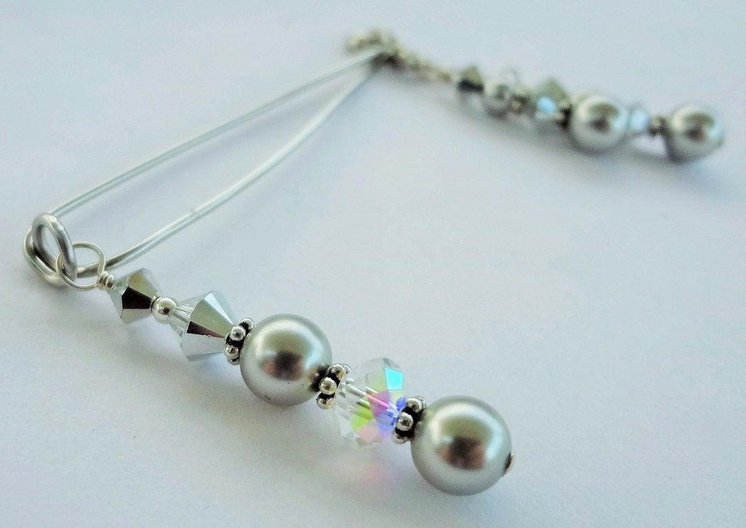 Clit Jewelry Clitoral Jewelry Intimate Body Jewelry Non - Etsy
