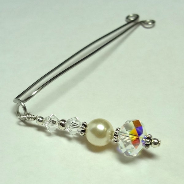 Clit Clip Sexy - Etsy