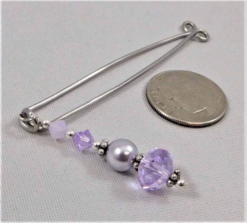 Clitoral Jewelry VCH Jewelry Clitorial Jewelry Non Piercing - Etsy