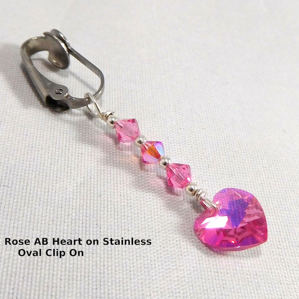 Clitoral Hood Jewelry - Etsy