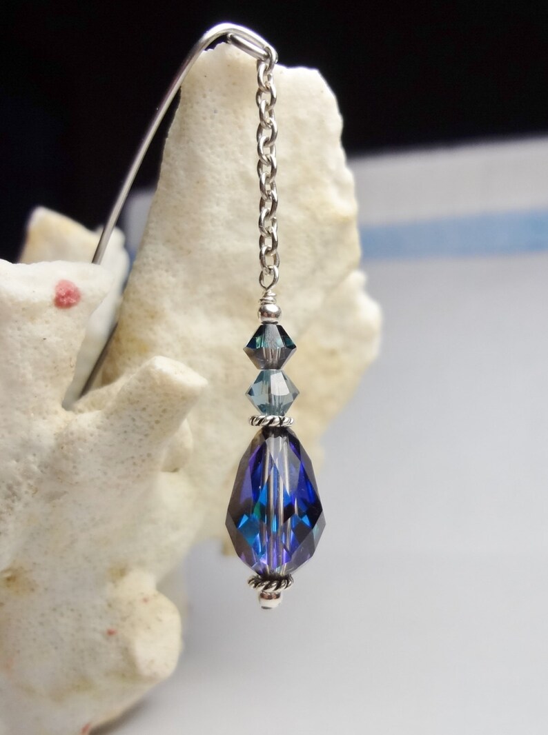 VCH Dangle Vaginal Clip Intimate Jewelry Non Piercing - Etsy New Zealand