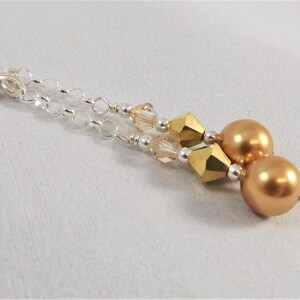 Clitorial Jewelry, VCH Jewelry, Clit Clamp, Vaginal Jewelry, Sexy ...