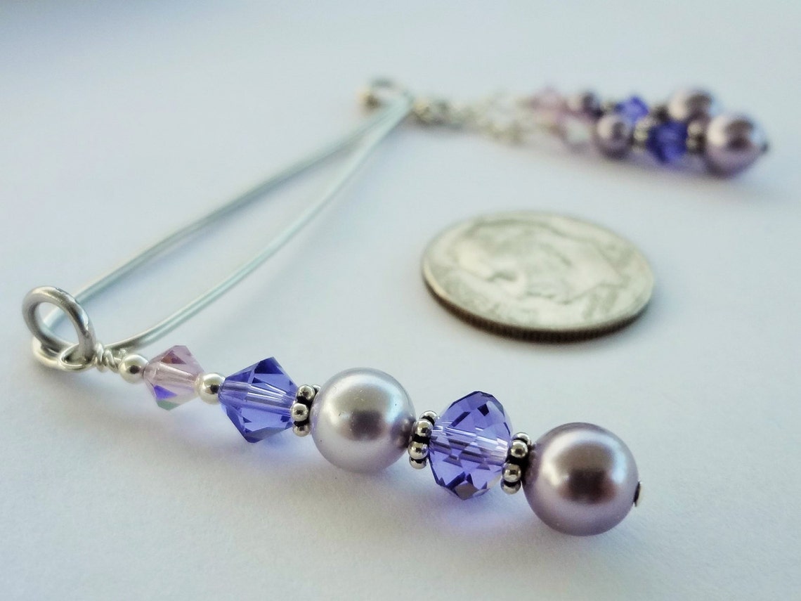 Clitorial Jewelry Non Piercing Intimate Jewelry Clit Clamp | Etsy