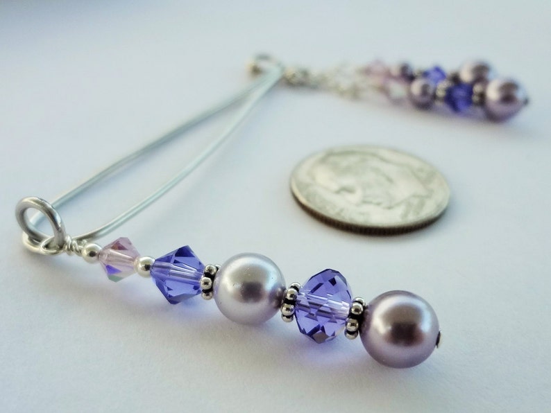 Clit Jewelry Clitoral Jewelry Intimate Body Jewelry Non | Etsy