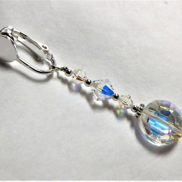 Exposed Clit Jewelry Etsy