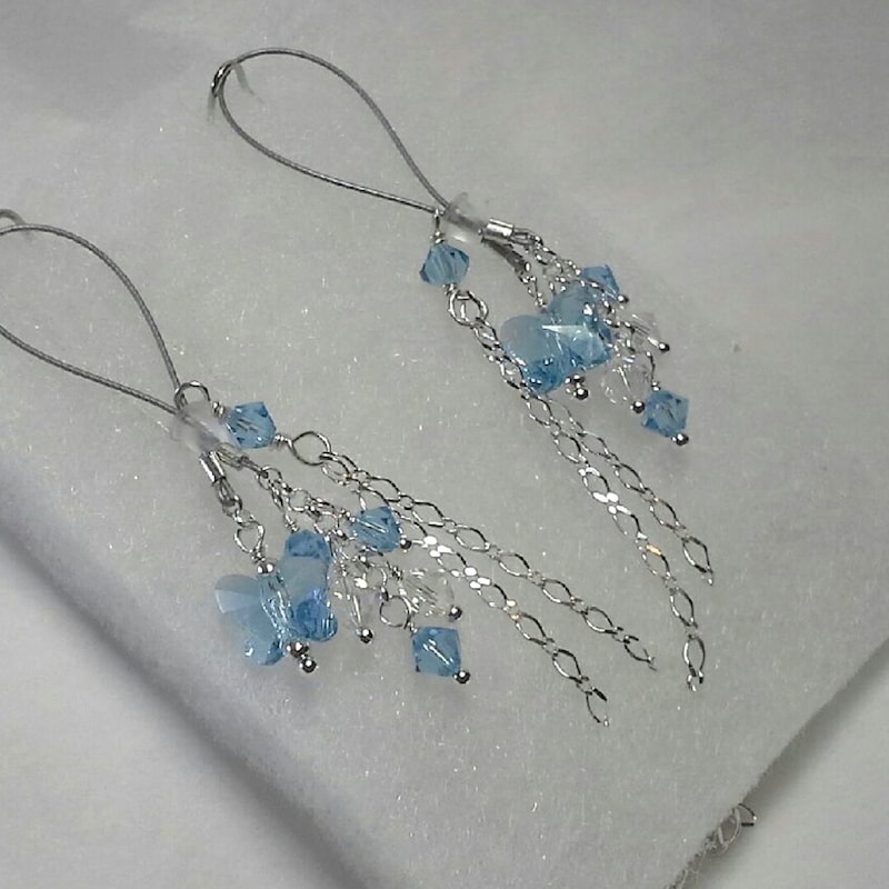 Labia Jewelry - Etsy