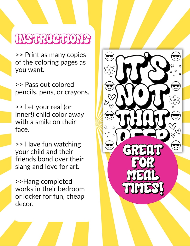 Skibidi Coloring Pages, Printable | Printables Digital Download Gen Z ...