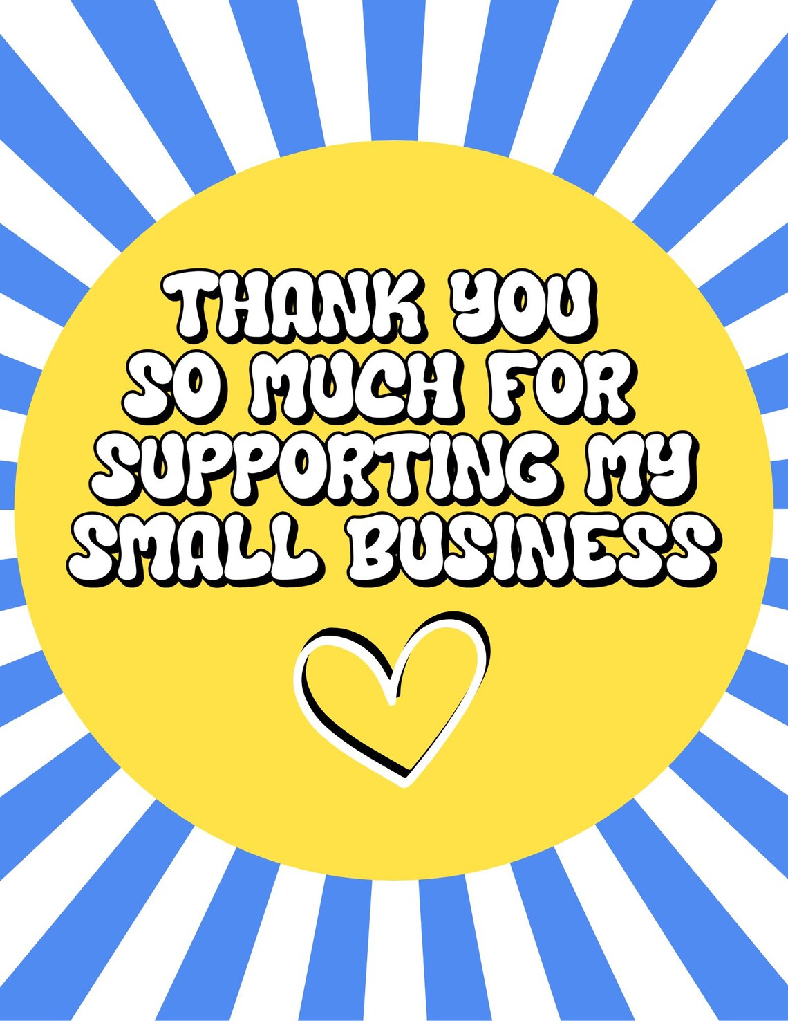 Brain Rot Coloring Pages Printable | Gen Alpha Gen Z Brainrot Teen ...