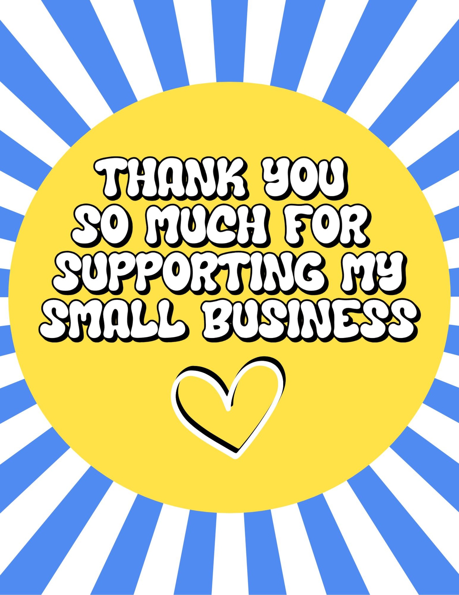 Brain Rot Coloring Pages Printable | Gen Alpha Gen Z Brainrot Teen ...