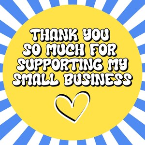 Brain Rot Coloring Pages Printable | Gen Alpha Gen Z Brainrot Teen ...