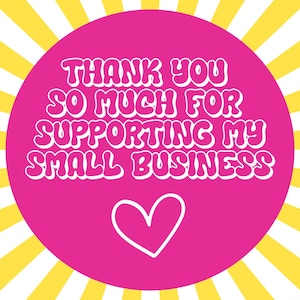 Skibidi Coloring Pages, Printable | Printables Digital Download Gen Z ...