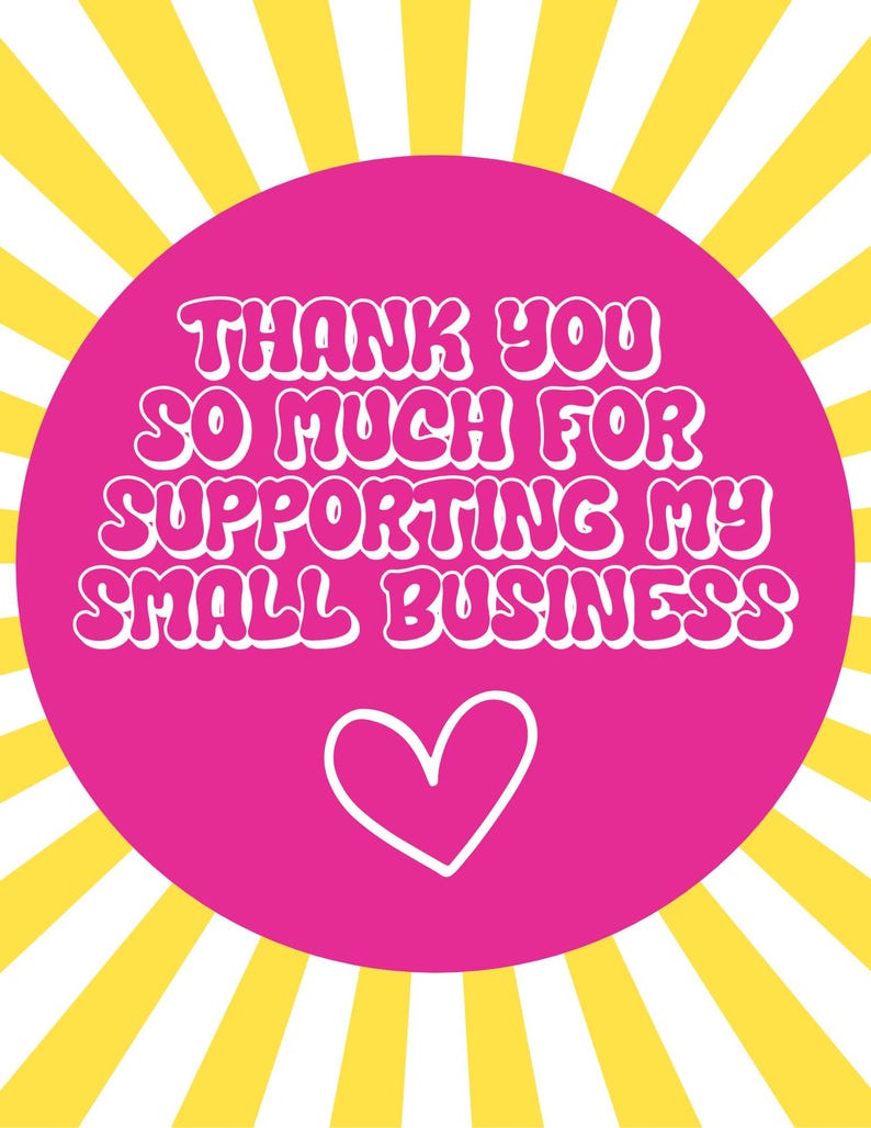 Skibidi Coloring Pages, Printable | Printables Digital Download Gen Z ...