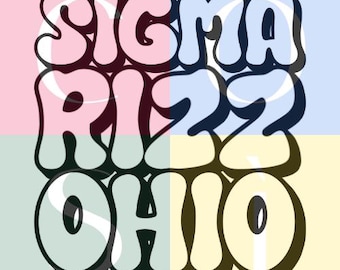 Banned Words and Phrases Brainrot Prohibited for Teacher Classrooms ...