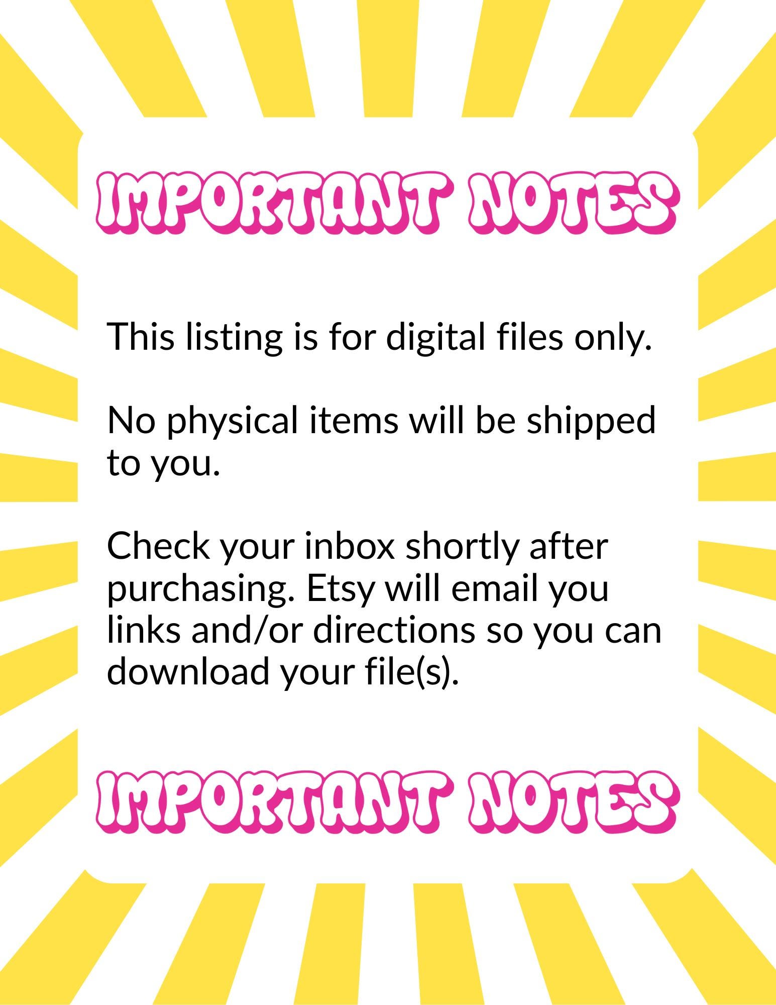 Skibidi Coloring Pages, Printable | Printables Digital Download Gen Z ...